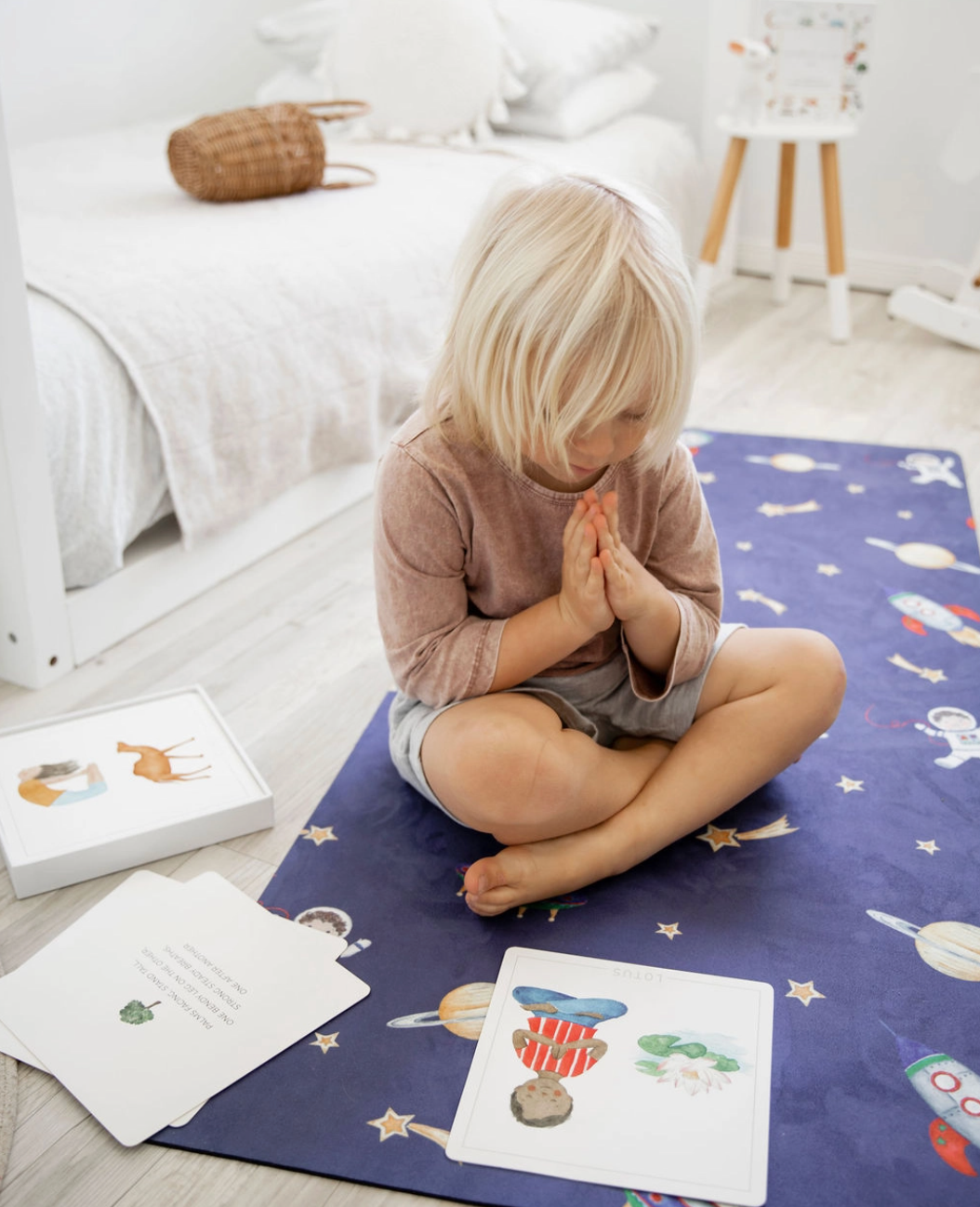 Prints – Little Dreamers Nest Prints – Little Dreamers Nest